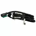 JC3Z-7C078-FA - Wire Assembly Big 3 Auto Parts