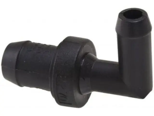 1995-2002 Honda PCV Valve 17130-PR7-A01 | OEM Parts Online