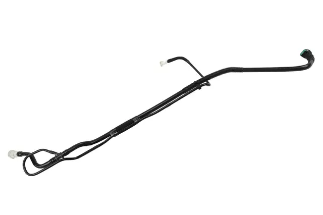 2021-2024 Cadillac Escalade ESV Evaporative Emission Hose 84886562 GM ...