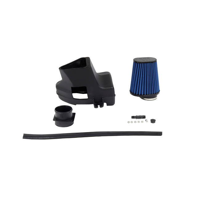 2011-2016 Mopar Cold Air Intake Kit 77070043AC | We R Mopar