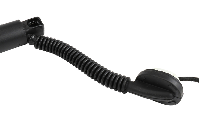 Discount OEM GM Parts and Accessories | GM Wholesale Direct