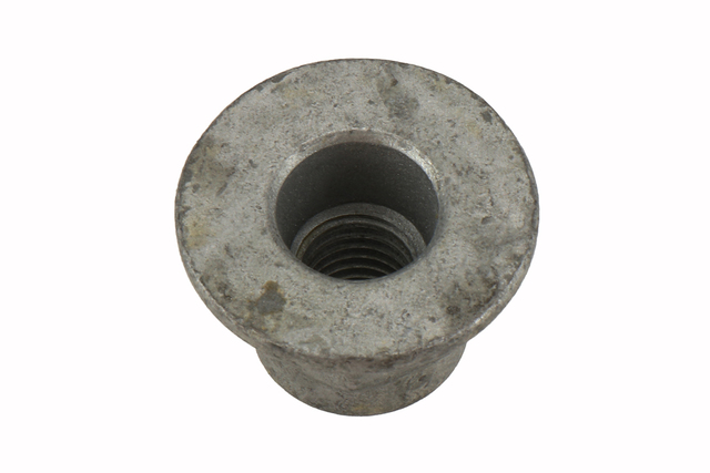 Shocks & Struts for 2008 Chevrolet Silverado 1500 | GMC Parts Canada