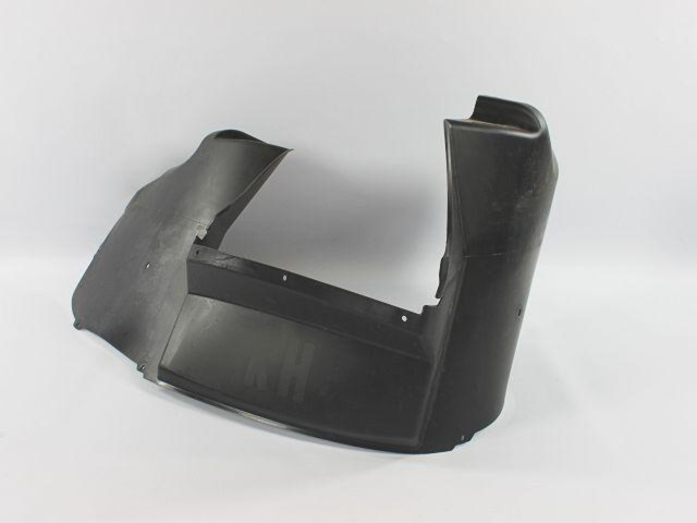 2003-2009 Dodge Ram 3500 Splash Shield, Right 55276312AB | Mopar Estores