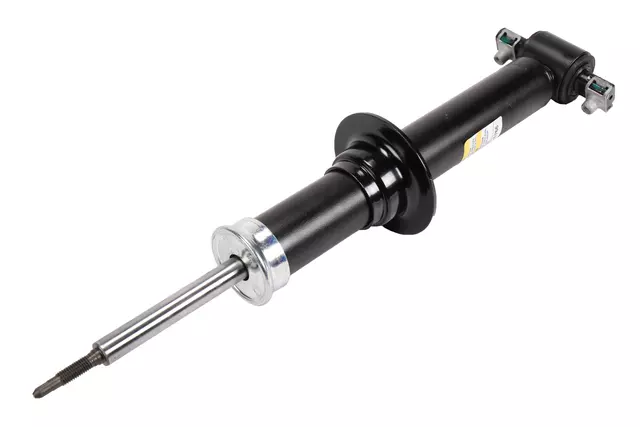 Struts & Components for 2020 Chevrolet Silverado 1500 | GMPartsDirect.com