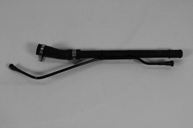2012-2018 Jeep Fuel Tube 68518553AA | Mopar Estores