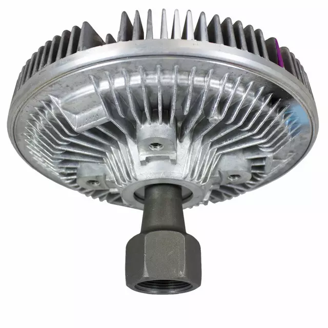 1998-2008 Ford Clutch 5L3Z-8A616-CB | TascaParts.com