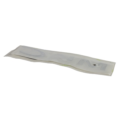 EJ7Z-1642528-A - Name Plate 2015-2019 Lincoln MKC | Ford Parts Direct