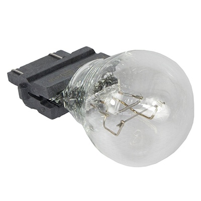 Ford 9T4Z-13466-B - Stop Lamp Bulb - 2014-2019 Ford Fiesta | OEM Ford ...