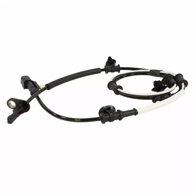 BRAB-534 - Sensor Assembly Ford Parts Direct