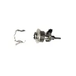 2014-2019 Mopar Dosage Module Injector Kit 68232842AD | Canada Mopar ...