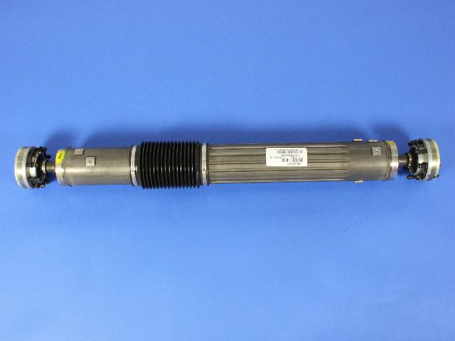 Drive Shaft | MOPAR Bay Area