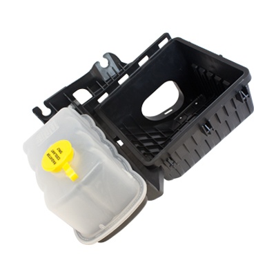 2011-2014 Ford F-150 Expansion Tank BL3Z-8A080-A | TascaParts.com