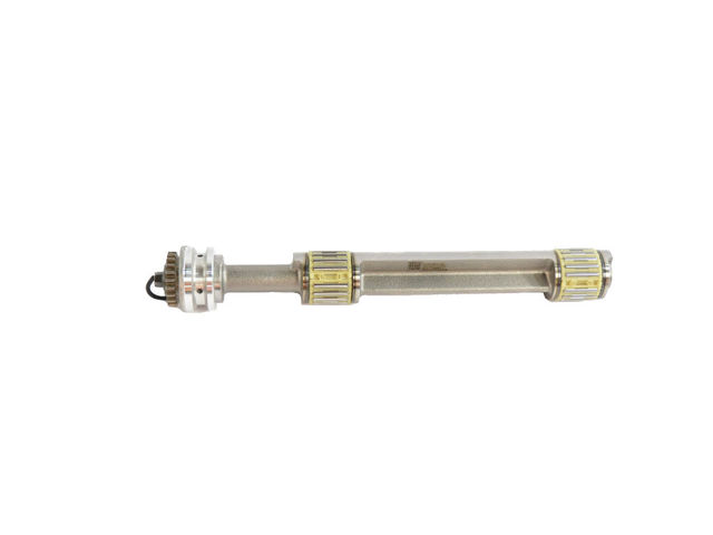 Buy OEM Mopar Camshafts, Lifters & Parts | Canada Mopar® Estores