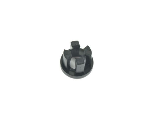 2004-2017 Mopar Hood Prop Rod Pivot Bushing 4716486 | Mopar Estores