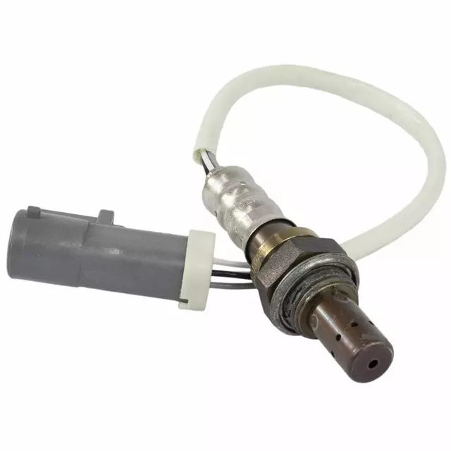 Genuine OEM Ford Oxygen Sensors | Blue Springs Ford