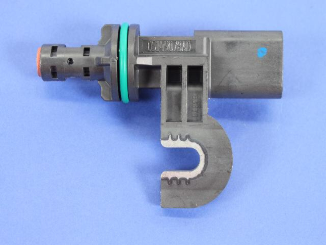 5149078AD - Camshaft Sensor - 2008-2011 Mopar | Mopar America