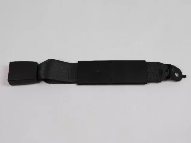 Mopar Seat Belt | Mopar Online Parts