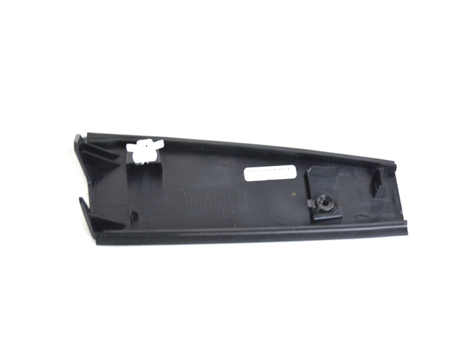 2017-2023 Chrysler Tailgate Hinge Cover, Left 68259789AE | Mopar Estores