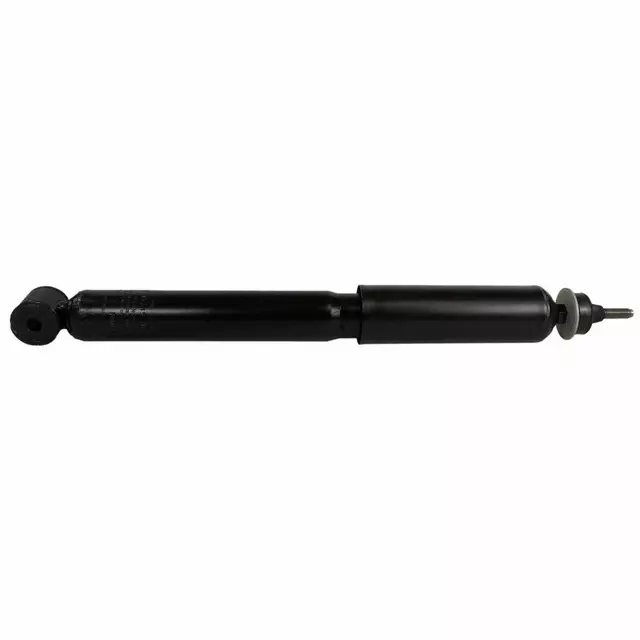 Shock Absorber Assembly HC3Z-18124-J | Ford OEM Parts Outlet
