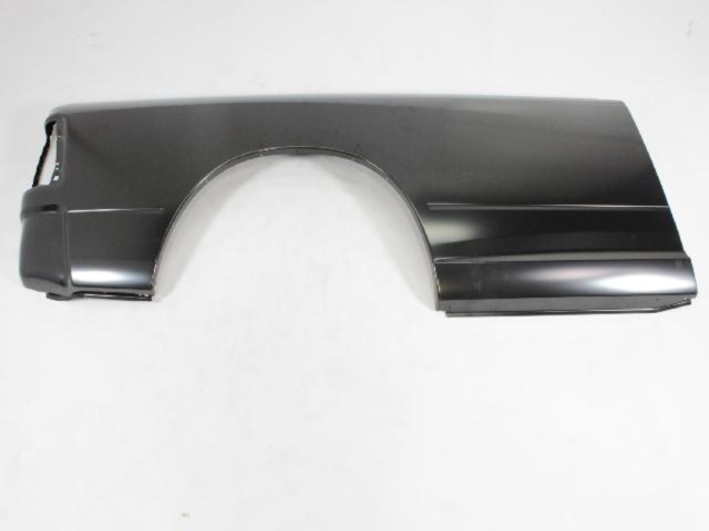 Pick-up Box and Fuel Filler Door for 2016 Ram 1500 | Mopar Estores