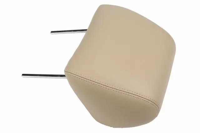 Front Seat Components for 2013 Chevrolet Silverado 2500 HD ...