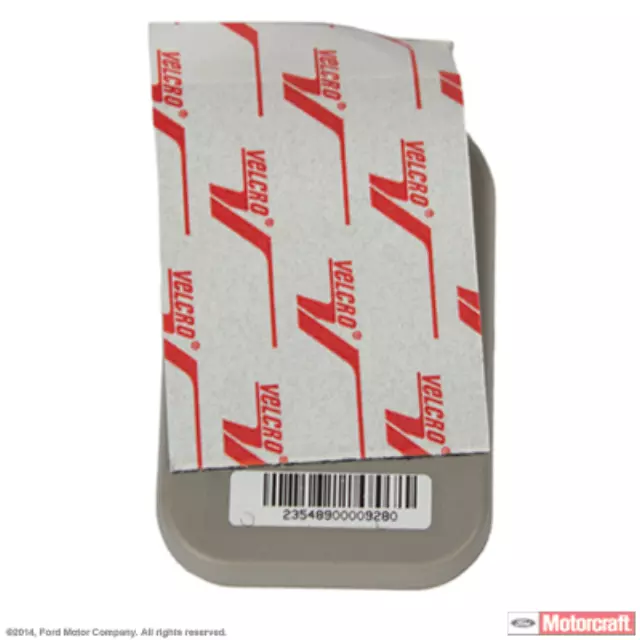 TPMS-19 - TRANSMITTER - TPMS C - | Eastgate Ford Parts