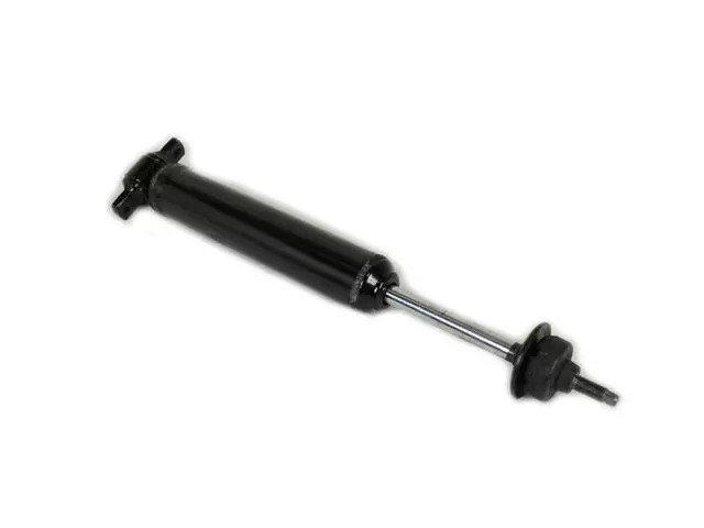 Front Suspension for 2006 Dodge Ram 2500 | Mopar eStore