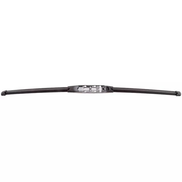Shop GM Windshielf Wiper Blades Online | GMPartsDirect.com