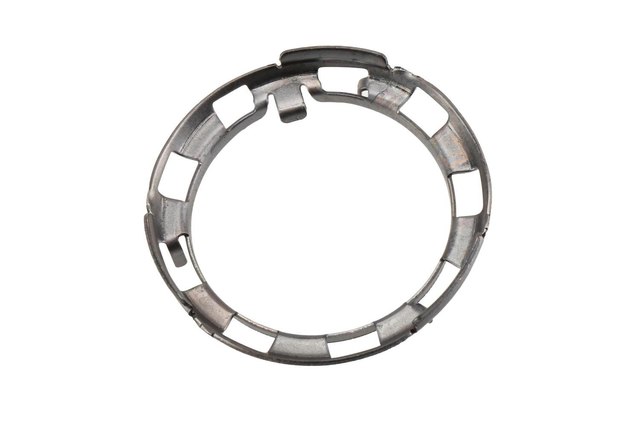 22793218 - OEM GM LOCK GMPartsCenter.net | GM Parts Center