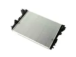 Radiator and Related Parts; Charge Air Cooler for 2021 Ram 1500 | Group ...