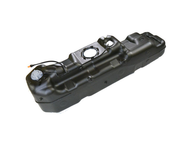 Fuel Tanks | Canada Mopar Parts