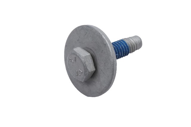 Bumper & Components - Front for 2021 Chevrolet Spark | Bean Parts