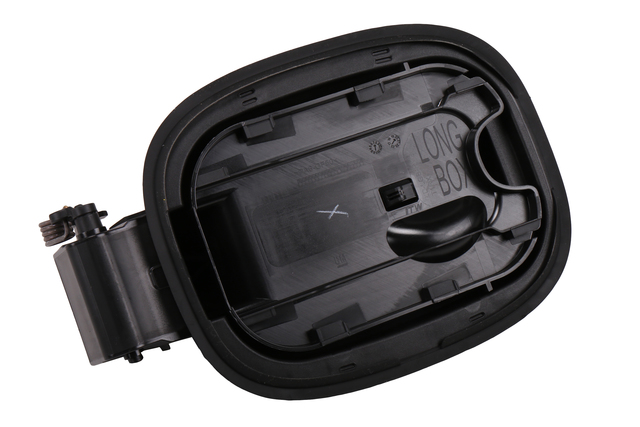 2019-2023 GM F Housing (Replaces Part Number 84492775) 84745948 ...