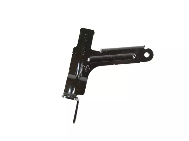 Emission Harness for 2014 Jeep Grand Cherokee | Mopar eStore