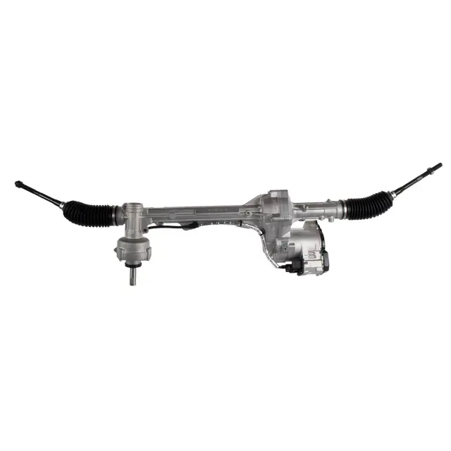 E5BZ-3504-AM - Gear Assembly 2013-2015 Ford | Ford Parts Connect