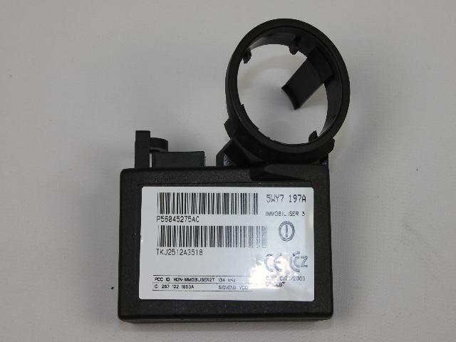 Steering Column for 2002 Dodge Ram 1500 | Don Jackson Chrysler Dodge ...