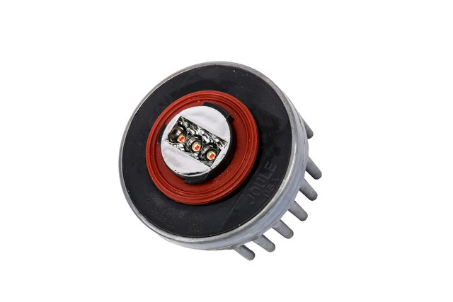 2013-2019 Cadillac Multi-Purpose Bulb 84198978 | GMPartsDirect.com