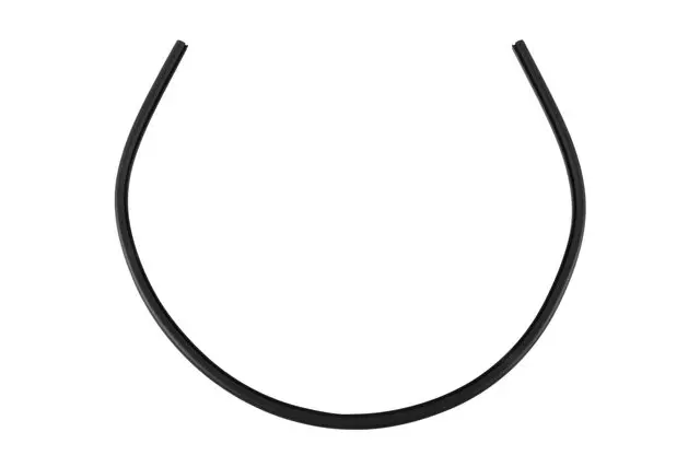 Hood & Components for 2008 Chevrolet Silverado 2500 HD | Chevrolet ...