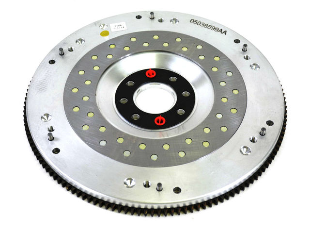 Flywheel | Mopar Parts