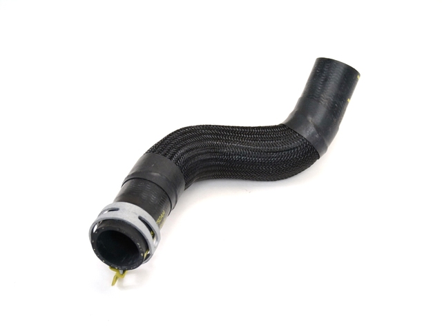2007-2011 Dodge Nitro Radiator Inlet Hose 55037792AH | Mopar Estores
