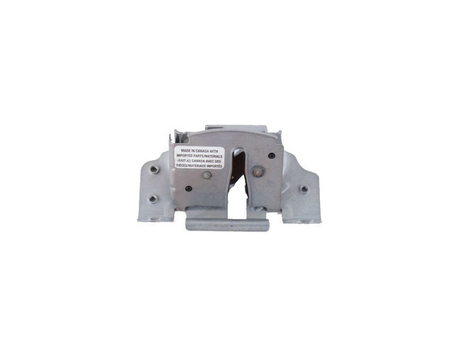 2017-2023 Chrysler Sliding Door Catch, Right 68185984AC | Mopar Estores