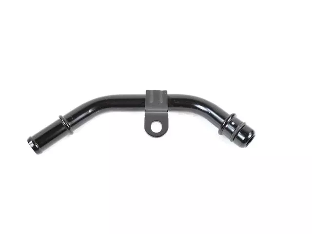2014-2025 Ram Water Pump Tube 4893154AC | Mopar eStore