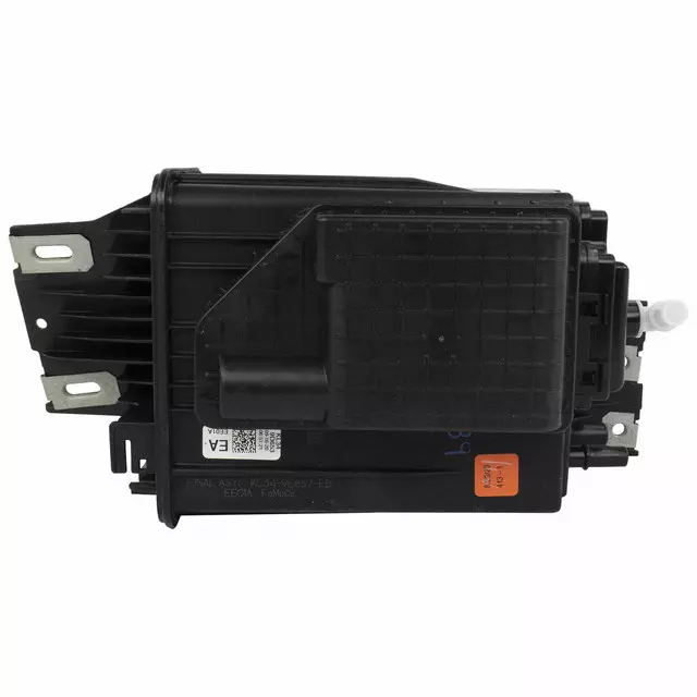 2018-2024 Ford F-150 Vapor Canister KL3Z-9D653-C | OEM Parts Online
