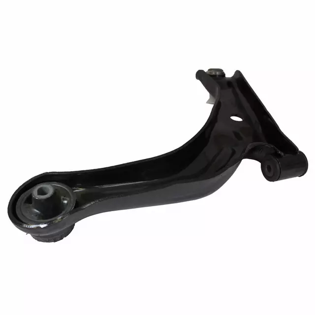 Ford Control Arms At Discount Prices | OEM Parts Online