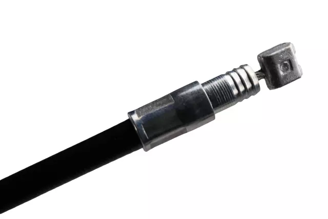 Driver Seat Components for 2014 Chevrolet Silverado 1500 ...