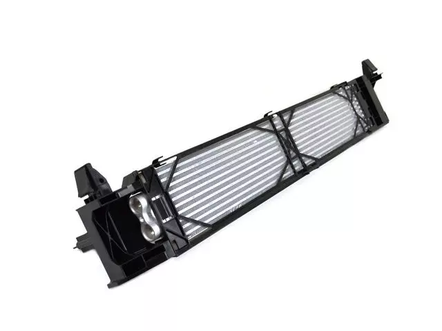 2014-2022 Ram Transmission Oil Cooler 68188998AA | Mopar Estores