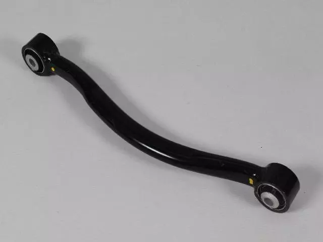 52124830AD - Tension Link Assembly 2011-2025 Mopar | Mopar Wholesale Parts