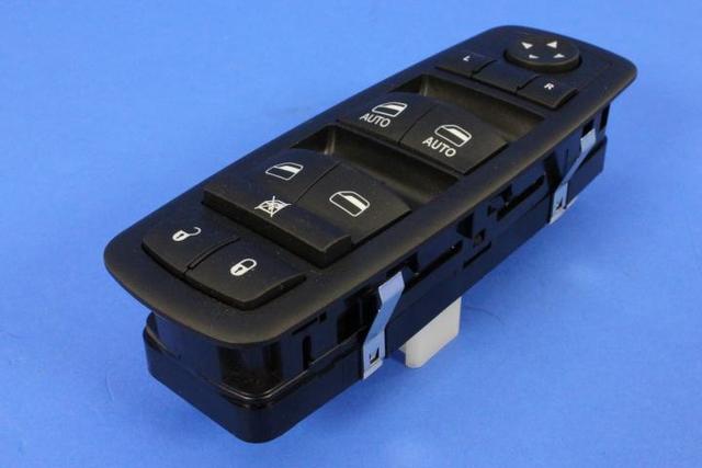 Switch 68620463AA | Mopar Estores