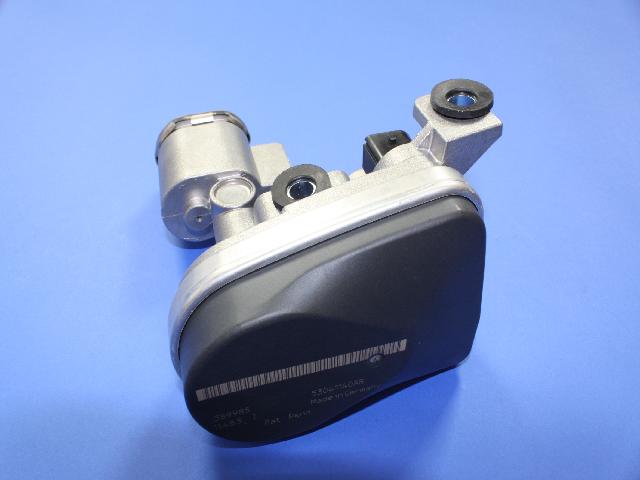 2005-2009 Dodge Auto Trans Throttle Control Lever 53041140AB | Mopar ...