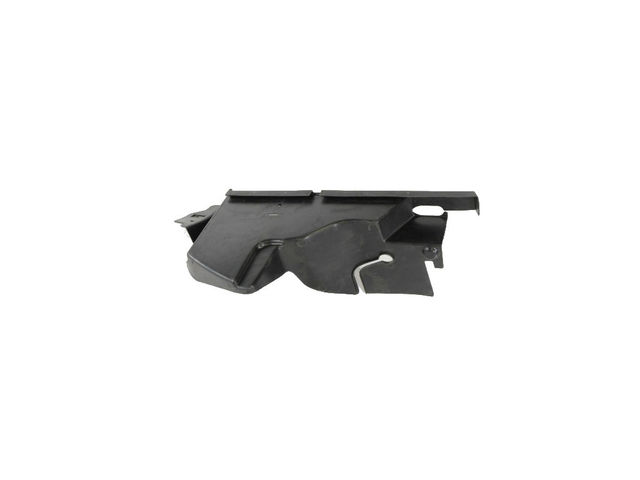 2018-2020 Dodge Durango Air Inlet Baffle, Left 68361577AA | My Mopar Parts